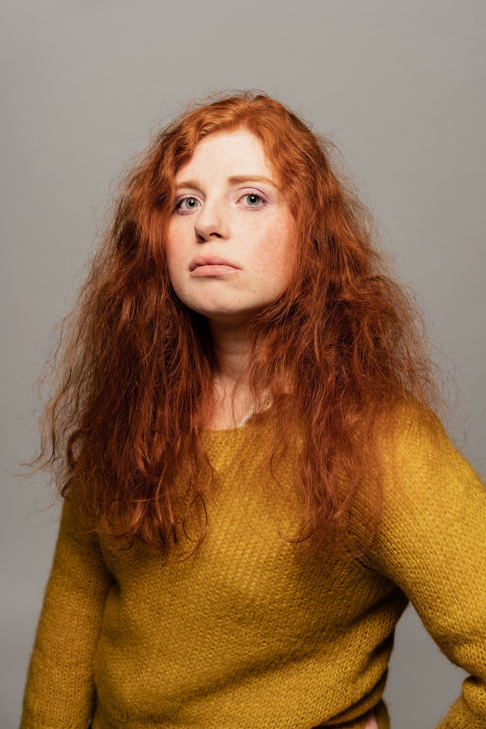 Photos – Eleanor Morton