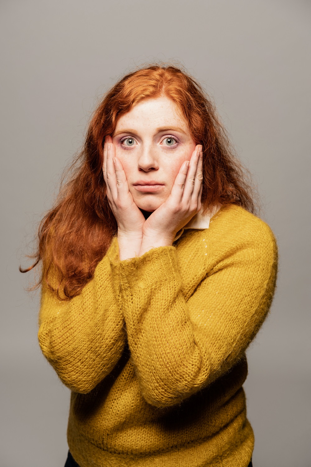 Photos – Eleanor Morton