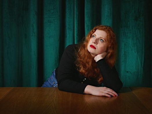 Photos – Eleanor Morton